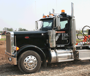 HOME [www.totaldevelopmentsolutions.com]